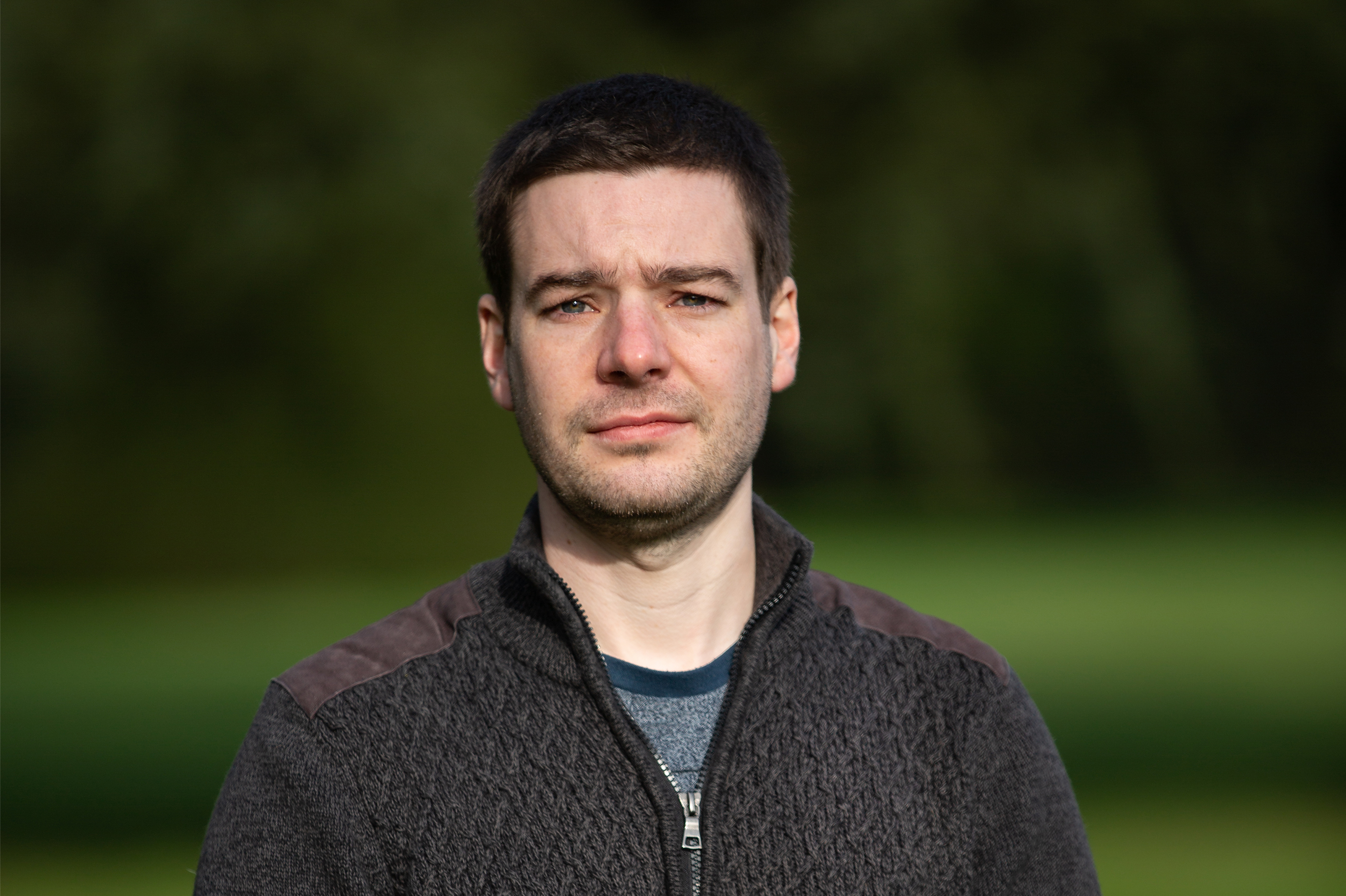 About | Wessex Internet