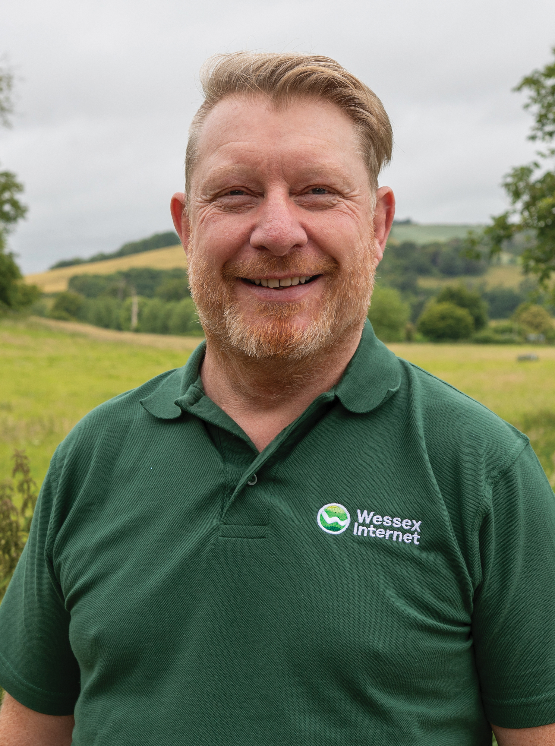 About | Wessex Internet | Ultrafast Full Fibre Broadband