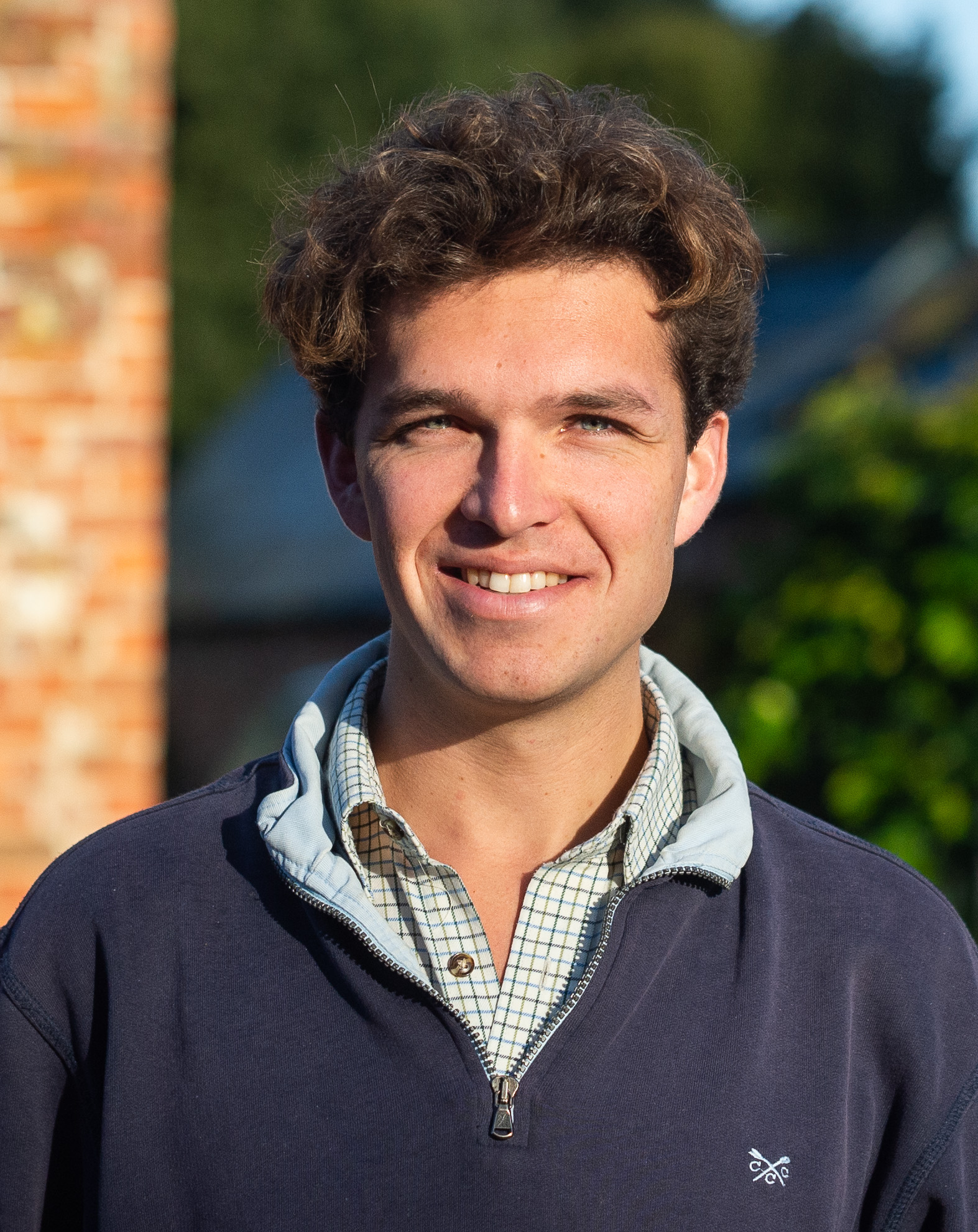 About | Wessex Internet