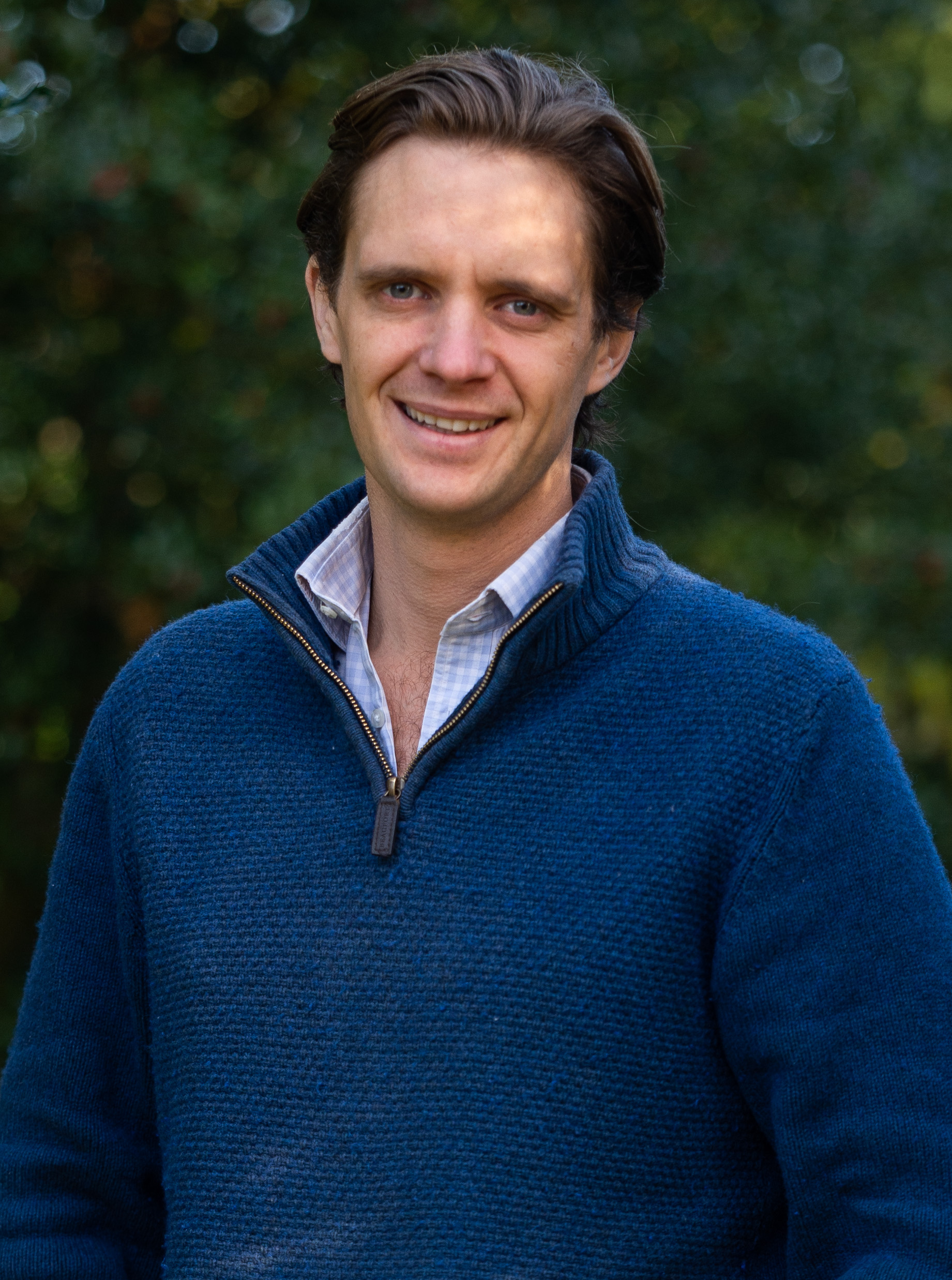 About | Wessex Internet | Ultrafast Full Fibre Broadband