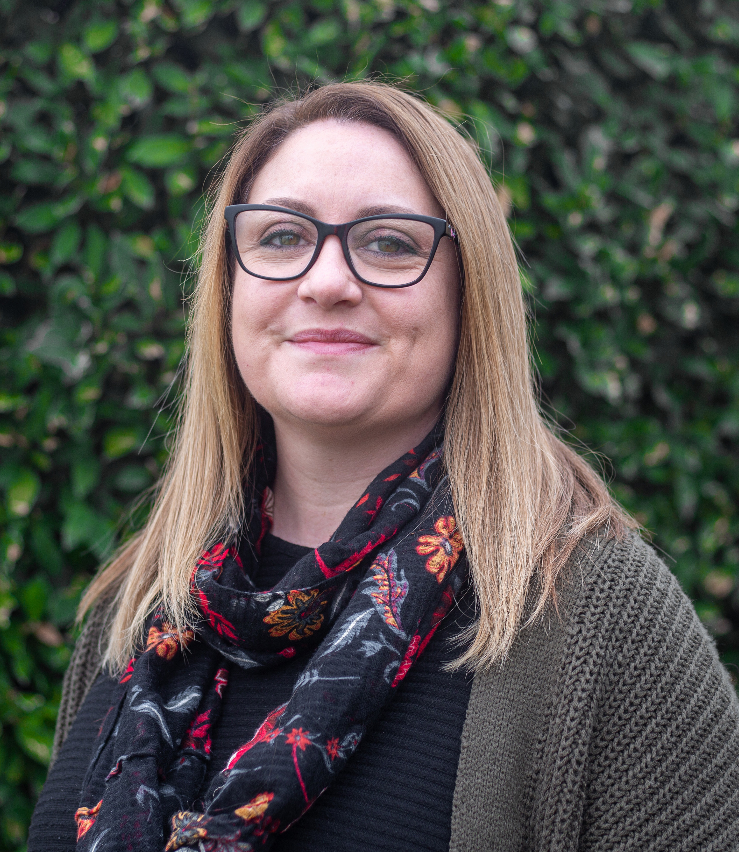 About | Wessex Internet