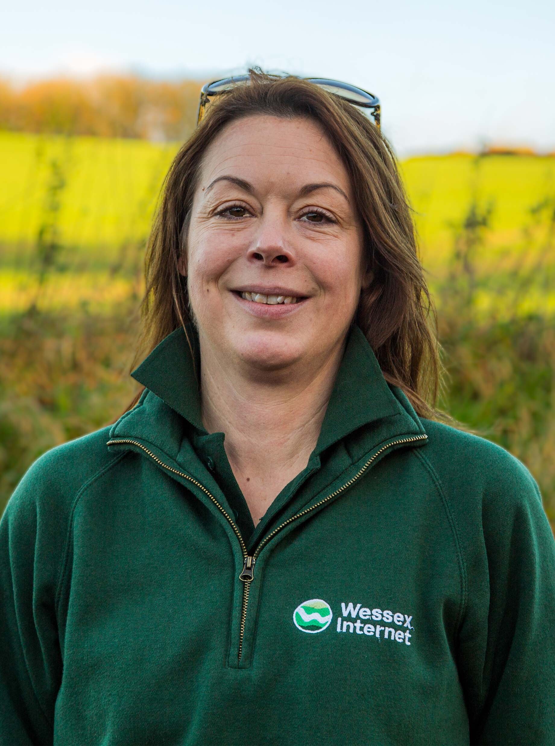 About | Wessex Internet | Ultrafast Full Fibre Broadband