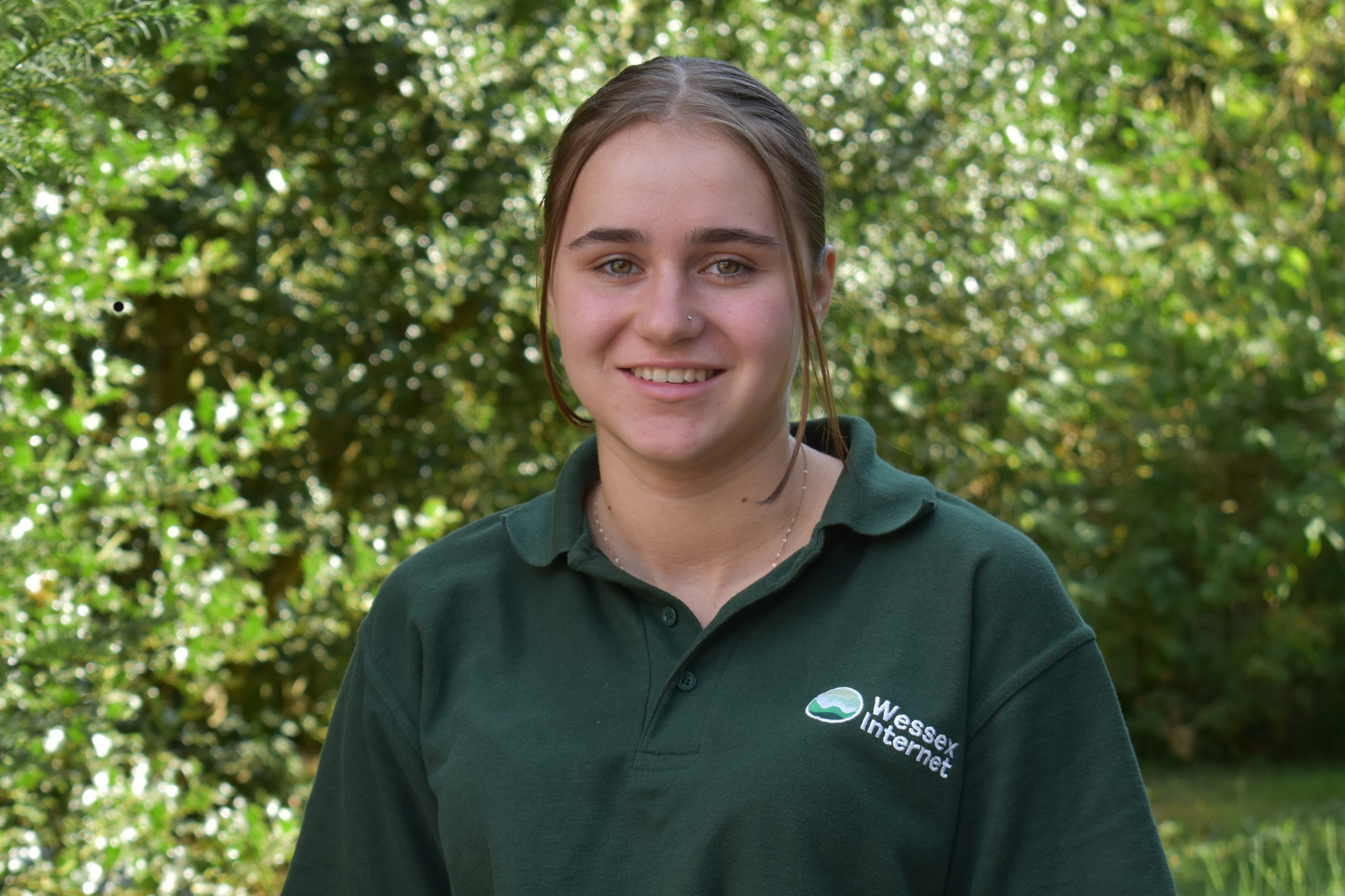 About | Wessex Internet