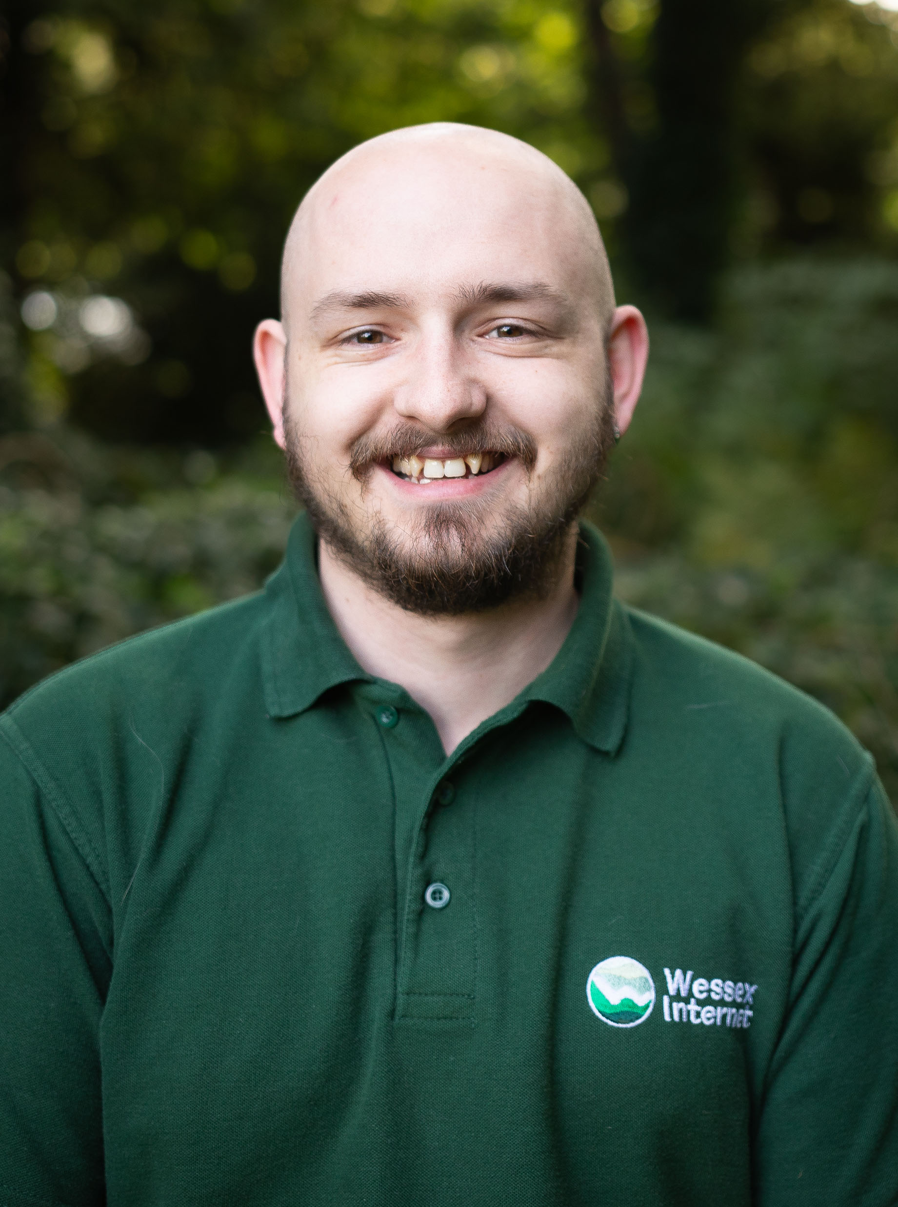 About | Wessex Internet | Ultrafast Full Fibre Broadband