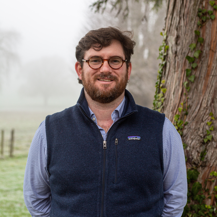 About | Wessex Internet | Ultrafast Full Fibre Broadband